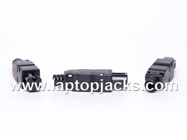 Dell Laptop DC Power Jack