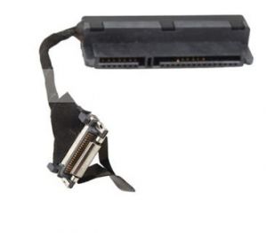 HP Hard Drive Connectors