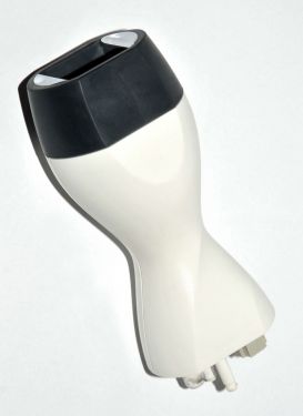 Viora Reaction Applicators